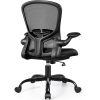 FelixKing Office Chairs Official Online Website - FelixKing Office ...