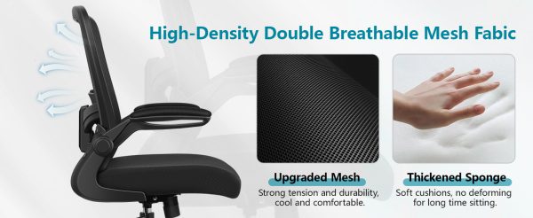 FelixKing Office Chairs Official Online Website - FelixKing Office ...