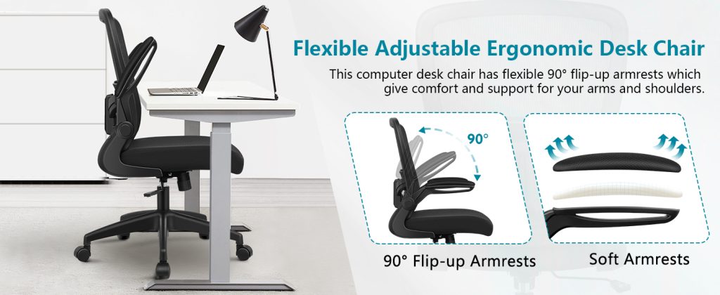 FelixKing Office Chairs Official Online Website - FelixKing Office ...